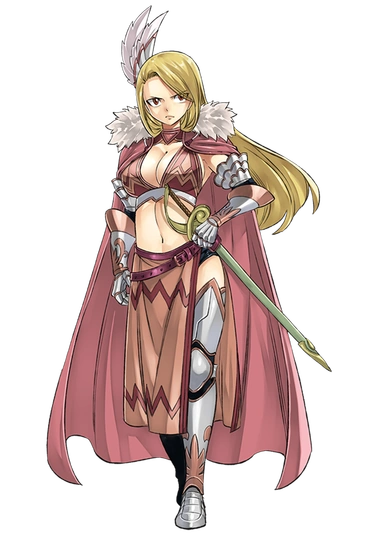 Nares | Farmagia Wiki | Fandom