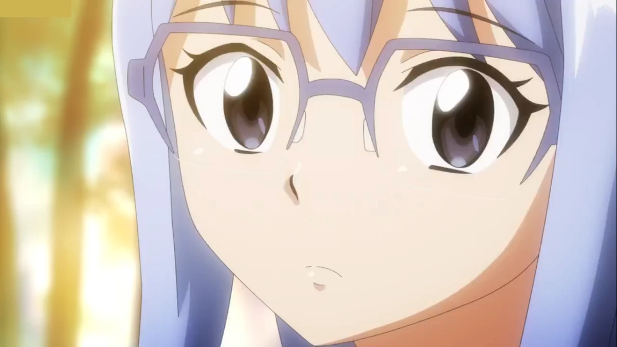 Chica | Farmagia Wiki | Fandom