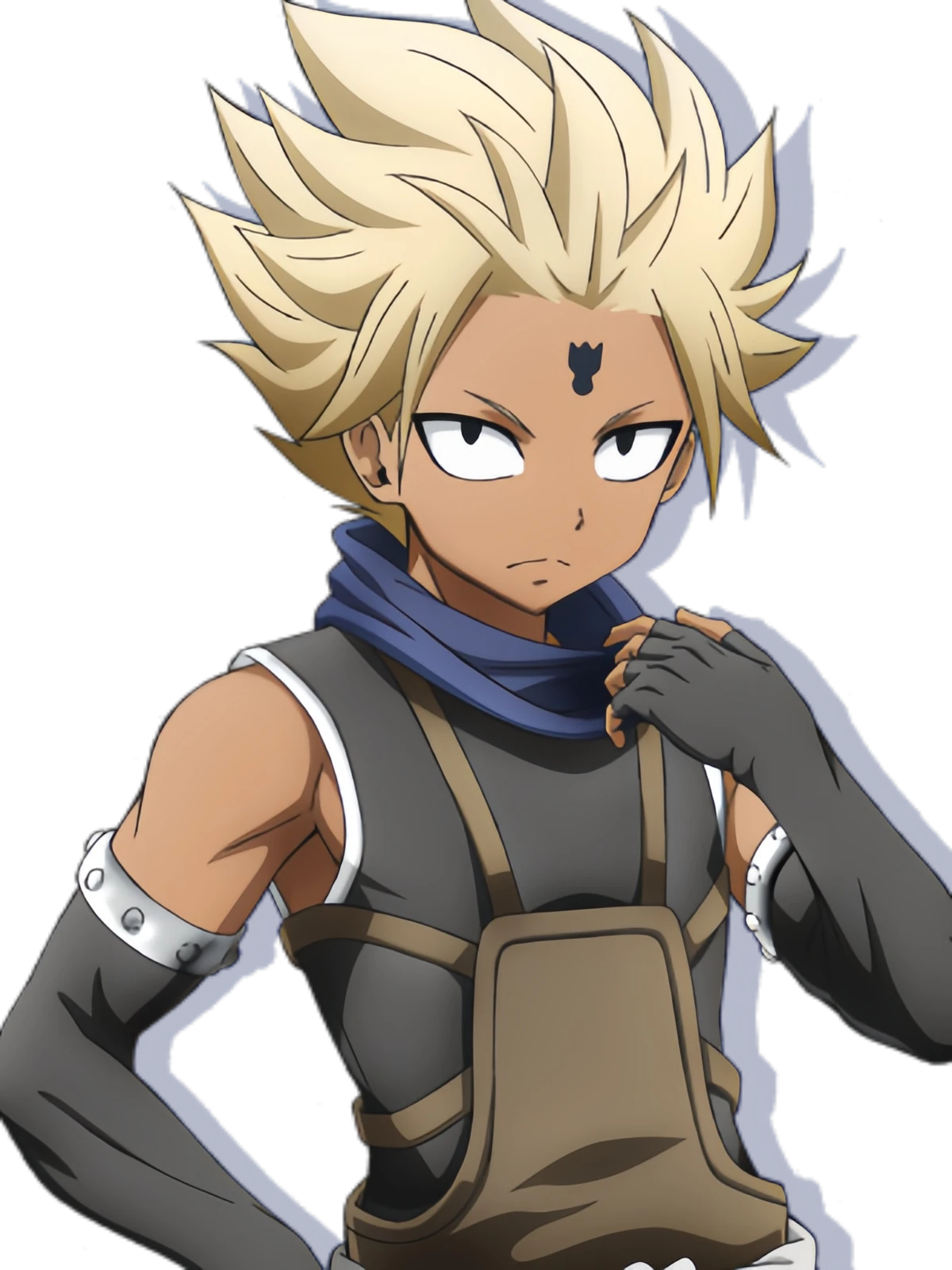 Emero | Farmagia Wiki | Fandom