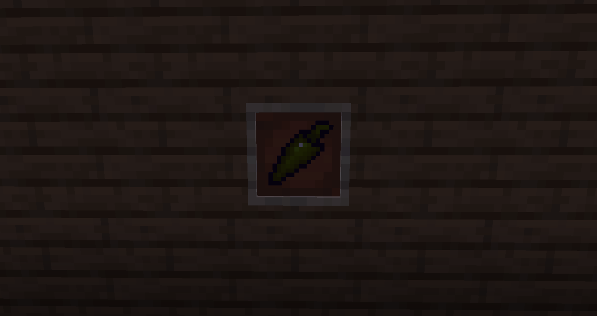 Green pepper | FarmCraft Wiki | Fandom