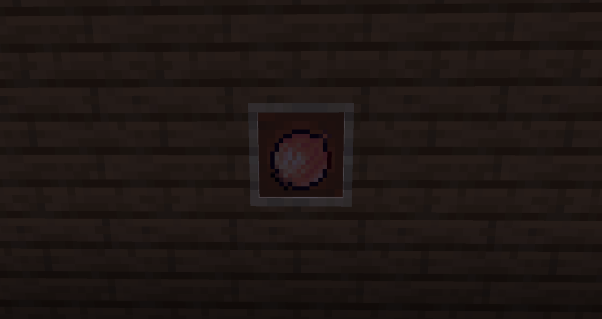 Onion | FarmCraft Wiki | Fandom