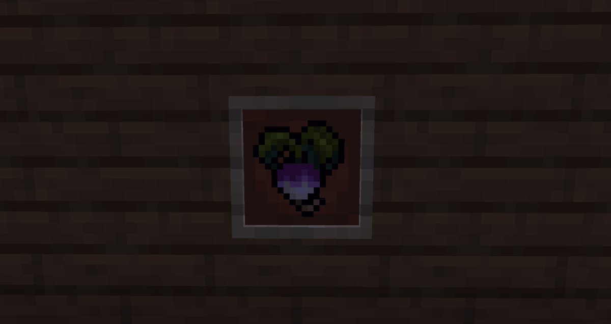 Turnip | FarmCraft Wiki | Fandom