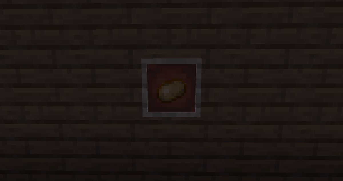 Potato | FarmCraft Wiki | Fandom