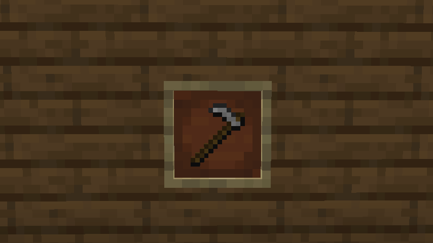 Harvester Tool | FarmCraft Wiki | Fandom