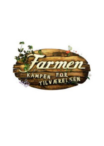 Farmen (2003) | Farmen Wikia | Fandom