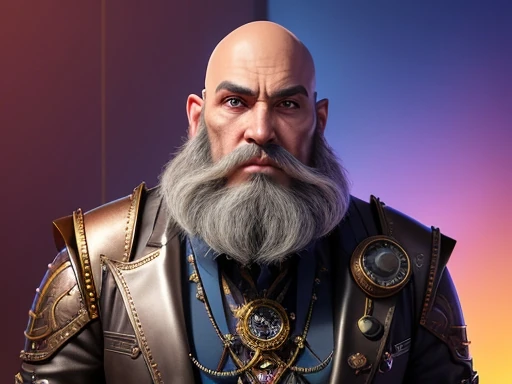 Cream | Farmers Market Wiki | Fandom