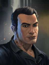 Byte | Farmers Market Wiki | Fandom