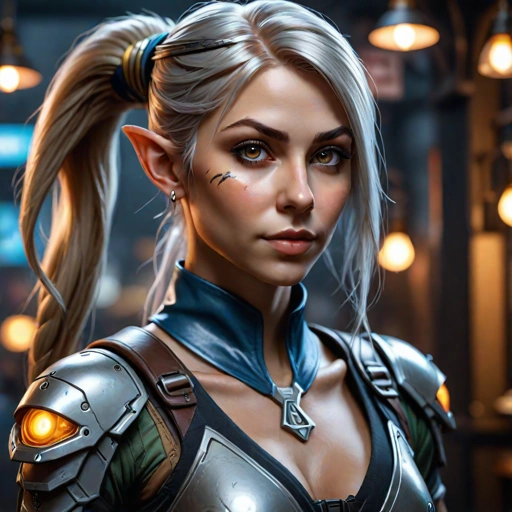 Nix | Farmers Market Wiki | Fandom