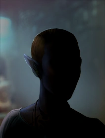 Alias | Farmers Market Wiki | Fandom