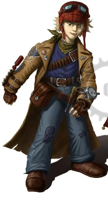 Vitki | Farmers Market Wiki | Fandom