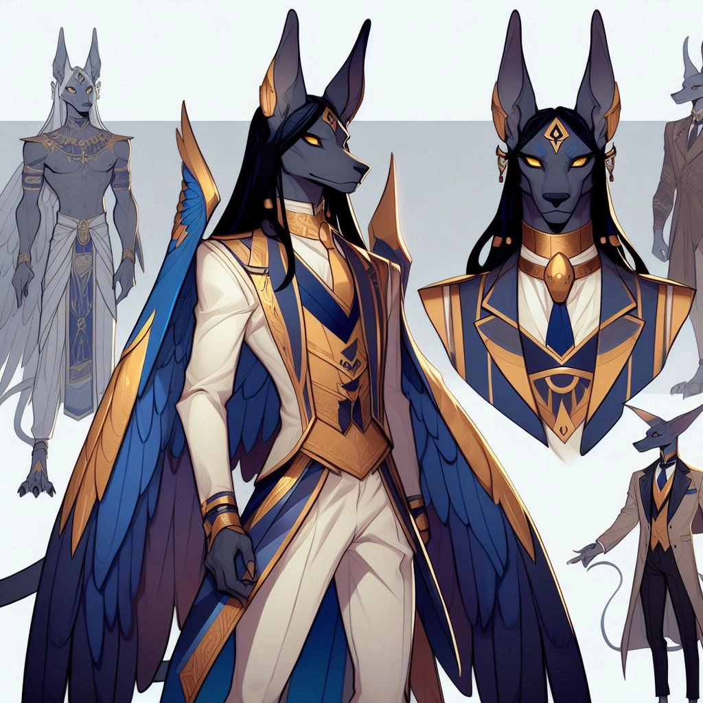 Yamanu | Farmers Market Wiki | Fandom