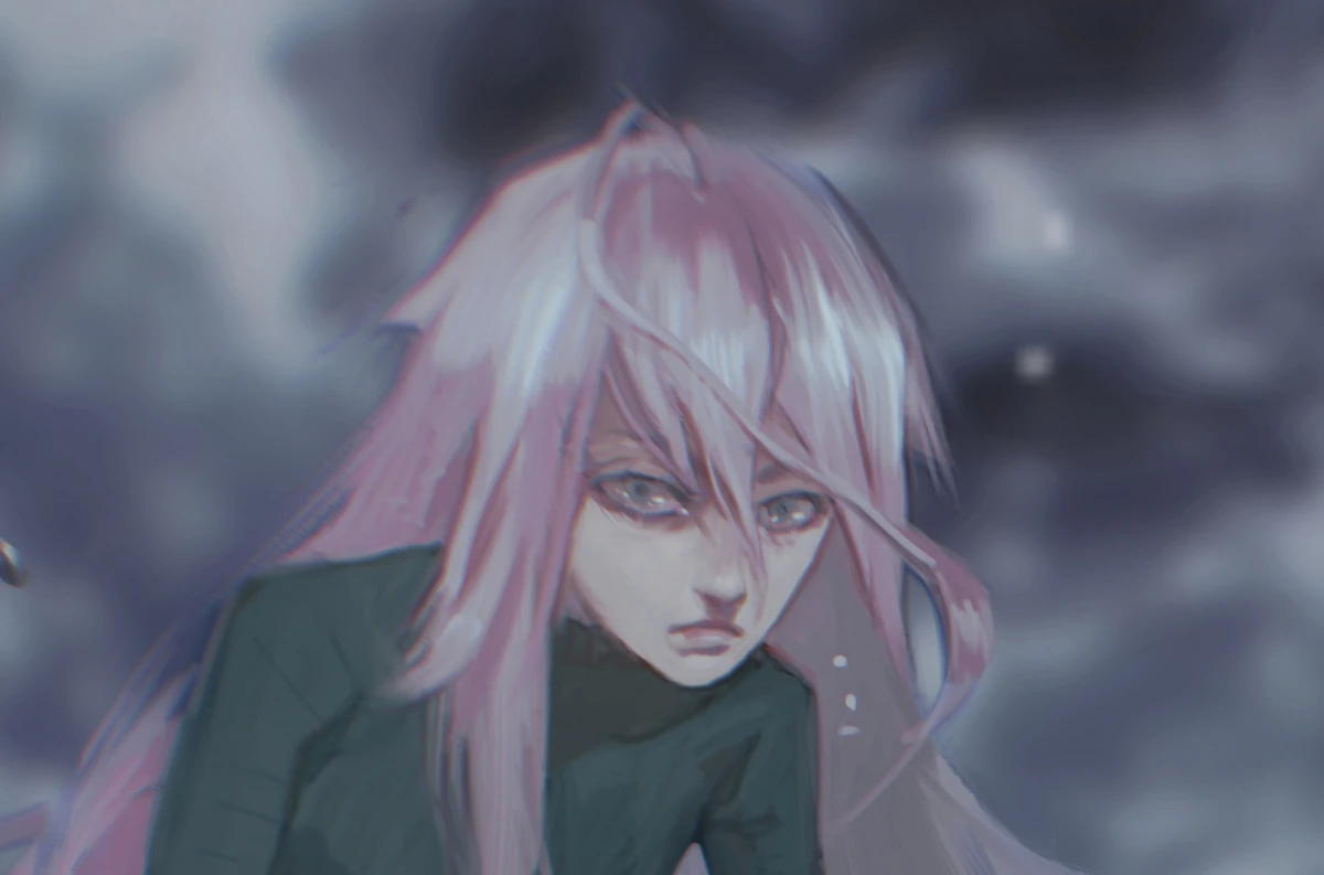 Atanase | Farmers Market Wiki | Fandom