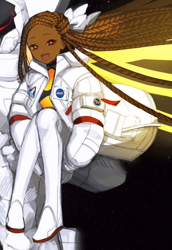 OKD | Farmers Market Wiki | Fandom