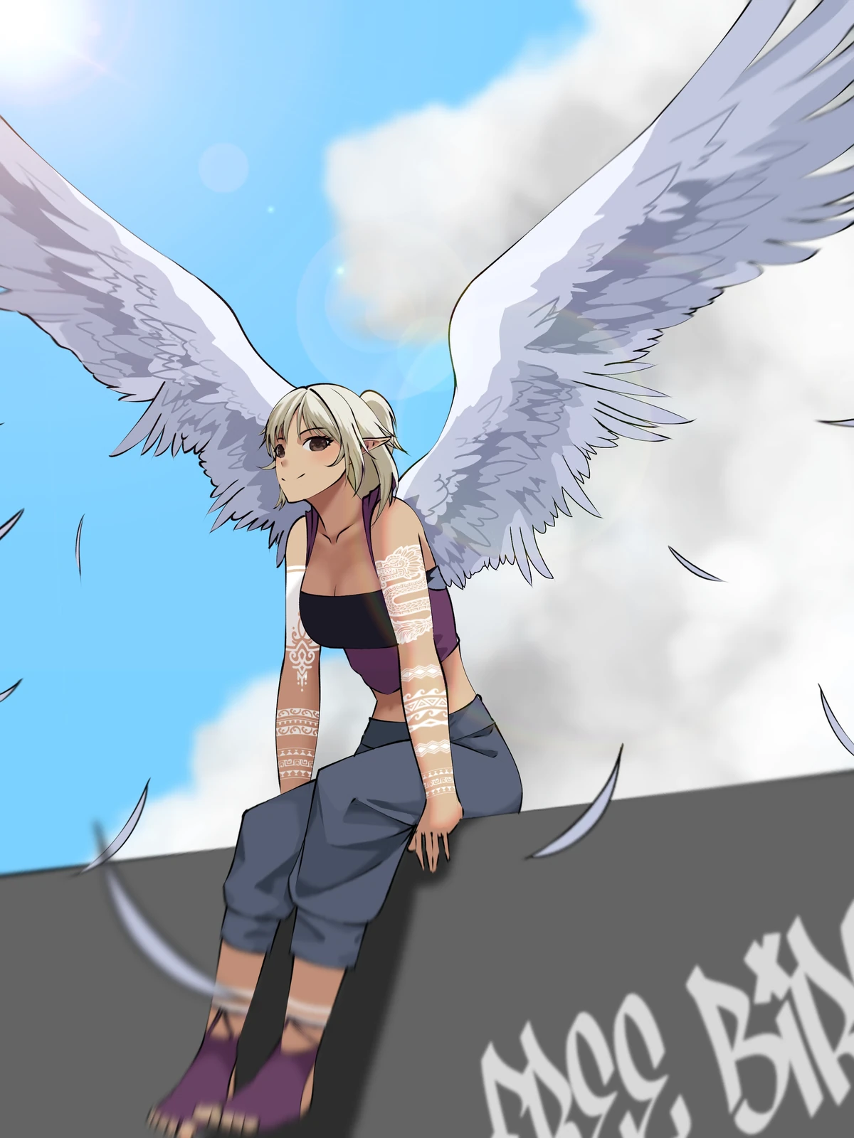 Xolotl | Farmers Market Wiki | Fandom