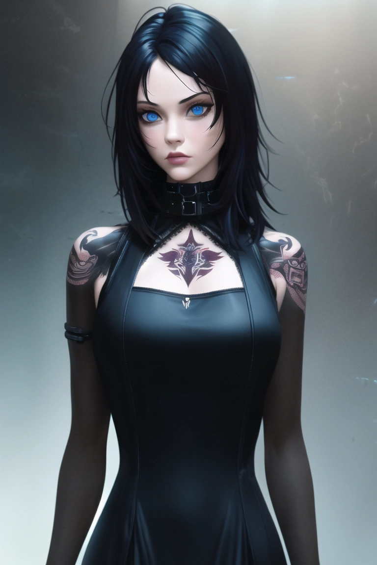 Deacon | Farmers Market Wiki | Fandom