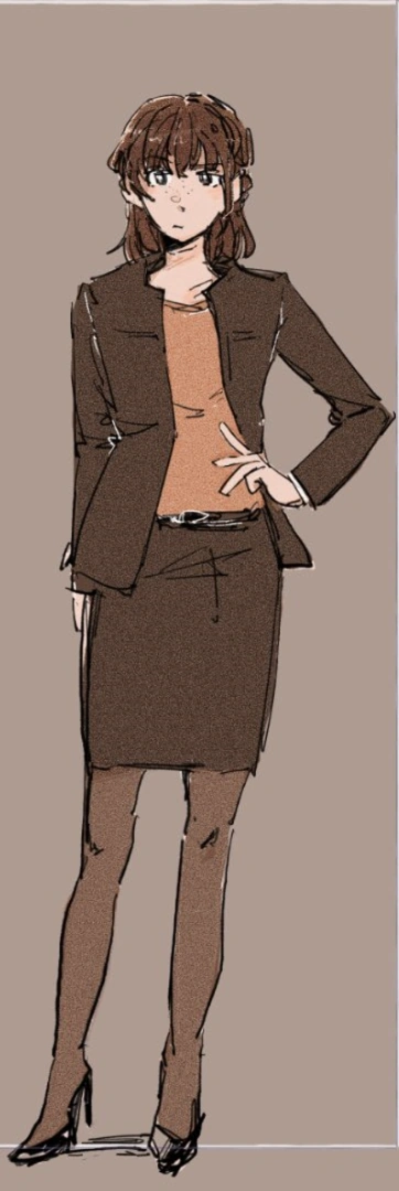 Beatrix Poggers | Farmers Market Wiki | Fandom