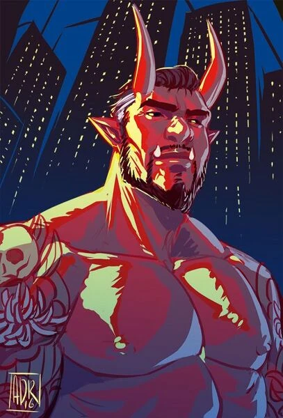 Vee-Jay | Farmers Market Wiki | Fandom