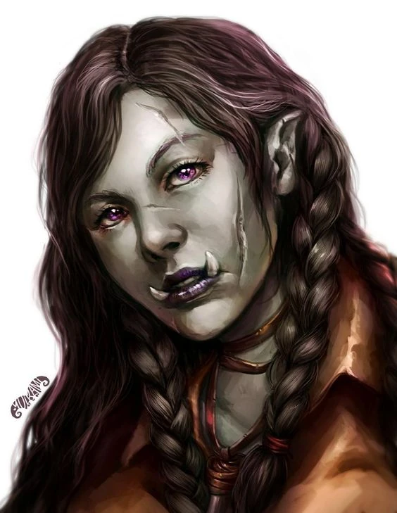 Huan-Shi Bai | Farmers Market Wiki | Fandom