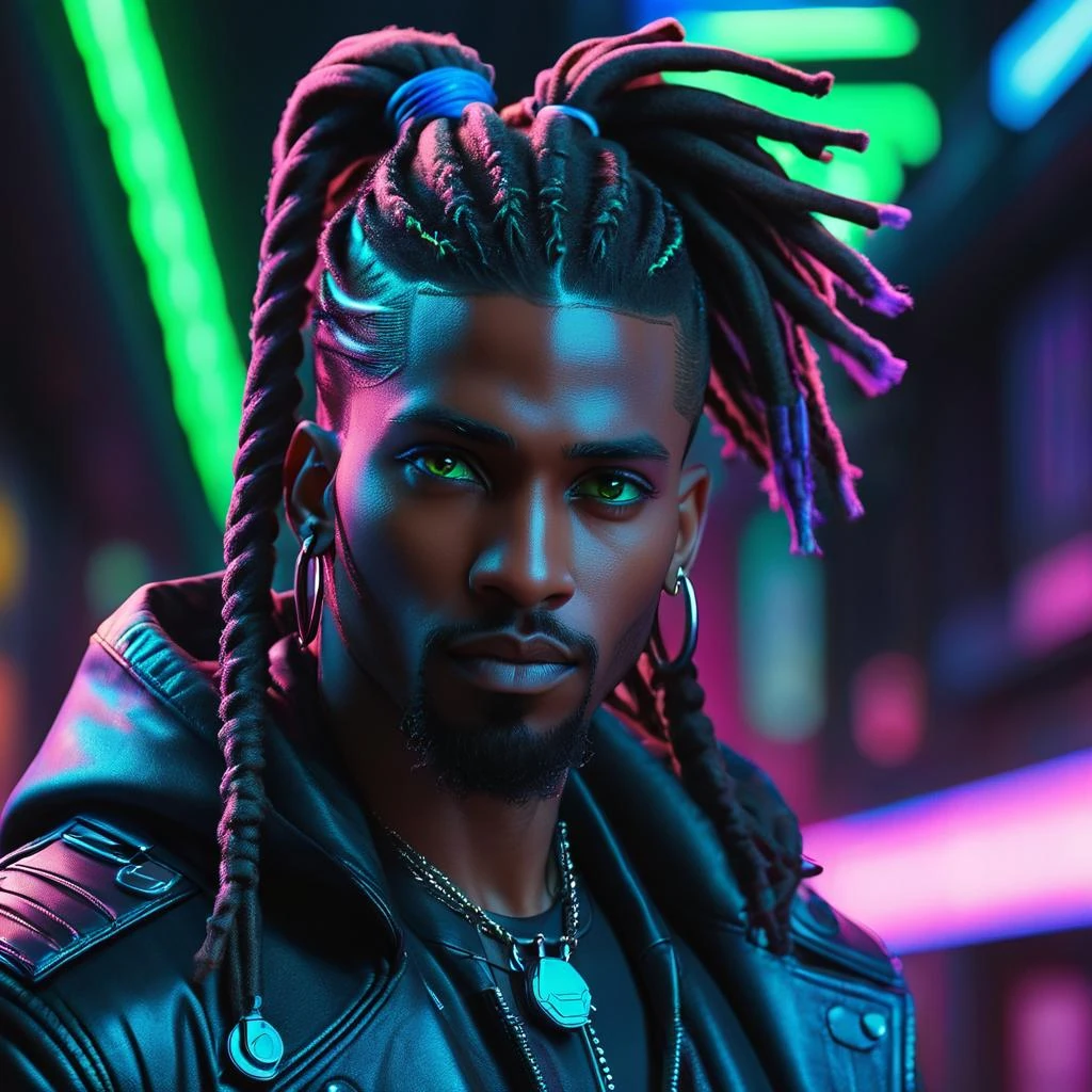 Jean | Farmers Market Wiki | Fandom