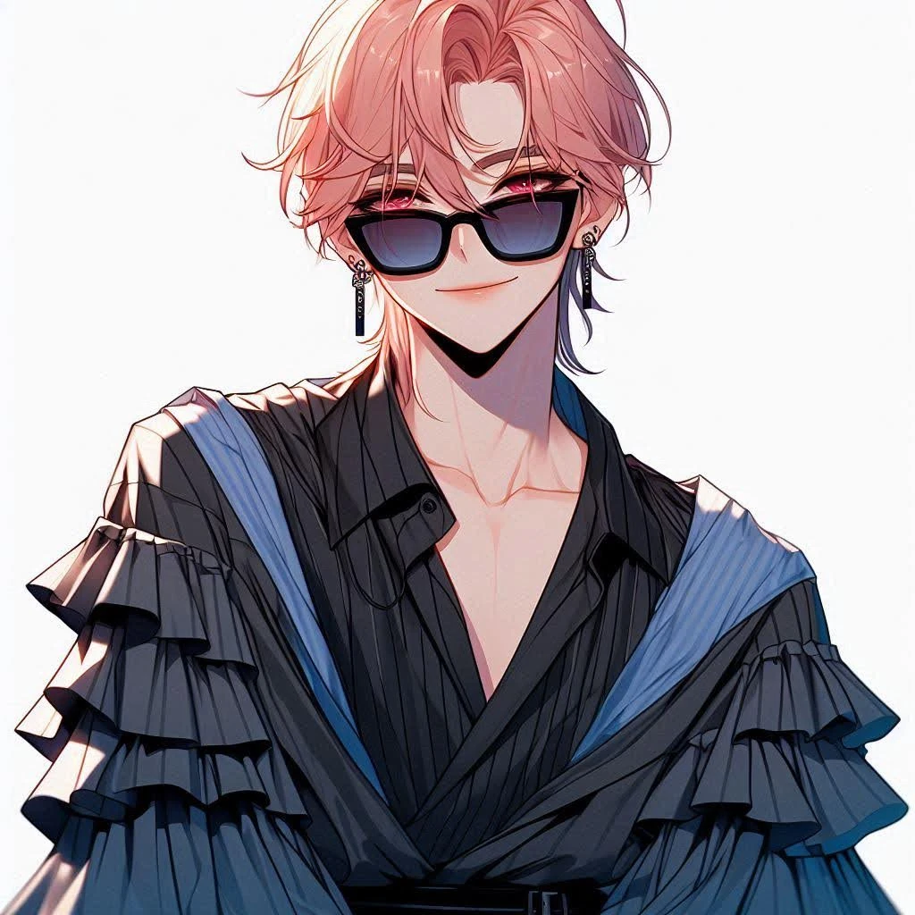 Imugi | Farmers Market Wiki | Fandom