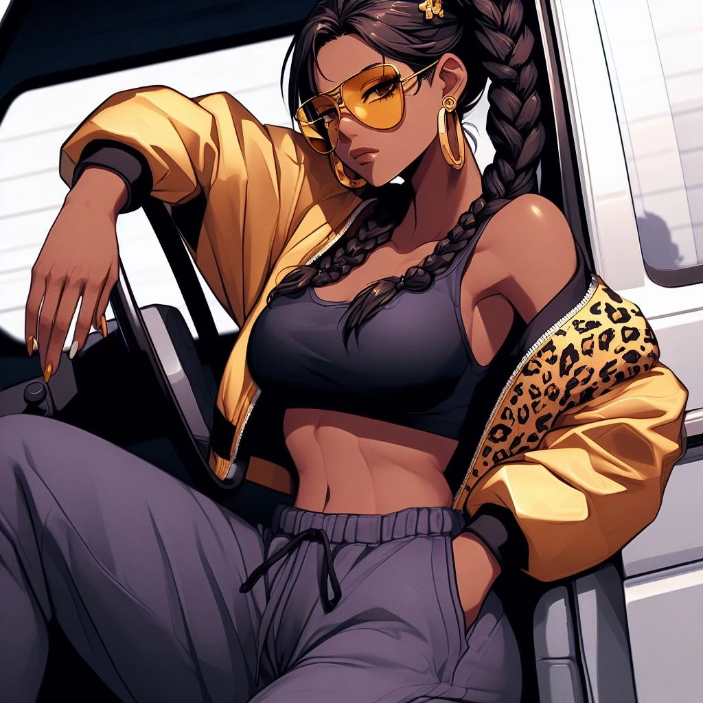 Zephyr | Farmers Market Wiki | Fandom