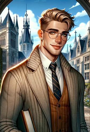 Pointdexter | Farmers Market Wiki | Fandom