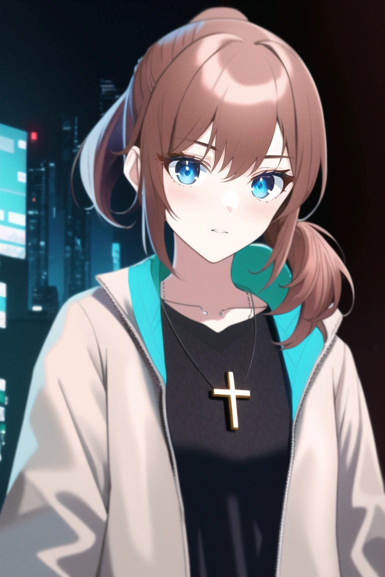 Sweet Tea | Farmers Market Wiki | Fandom