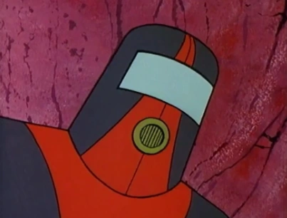 John Real | Farmers Market Wiki | Fandom