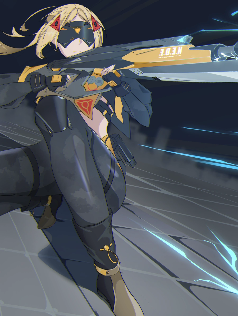 Moonflower | Farmers Market Wiki | Fandom