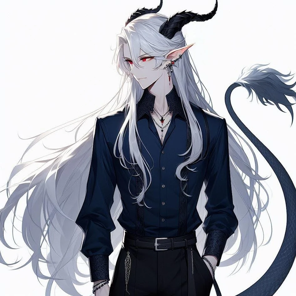 Orion | Farmers Market Wiki | Fandom