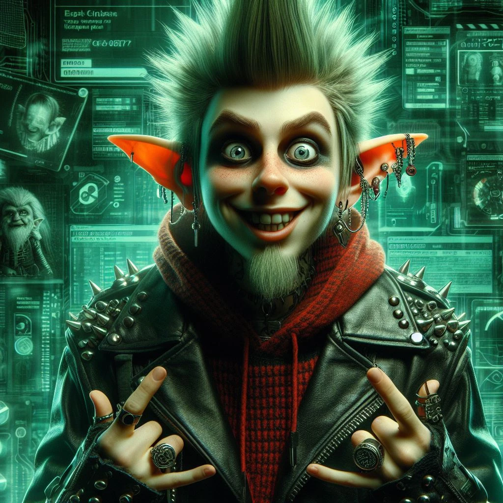 Vitki | Farmers Market Wiki | Fandom