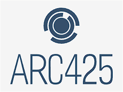Arc425 | Farmers Market Wiki | Fandom