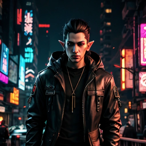 Scratch | Farmers Market Wiki | Fandom