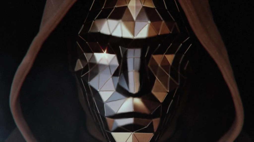 Apex | Farmers Market Wiki | Fandom