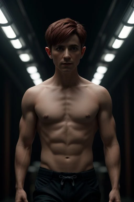 Dim-Mak | Farmers Market Wiki | Fandom