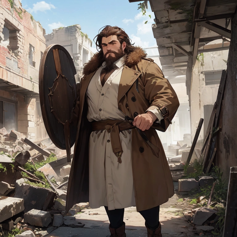 Slago | Farmers Market Wiki | Fandom