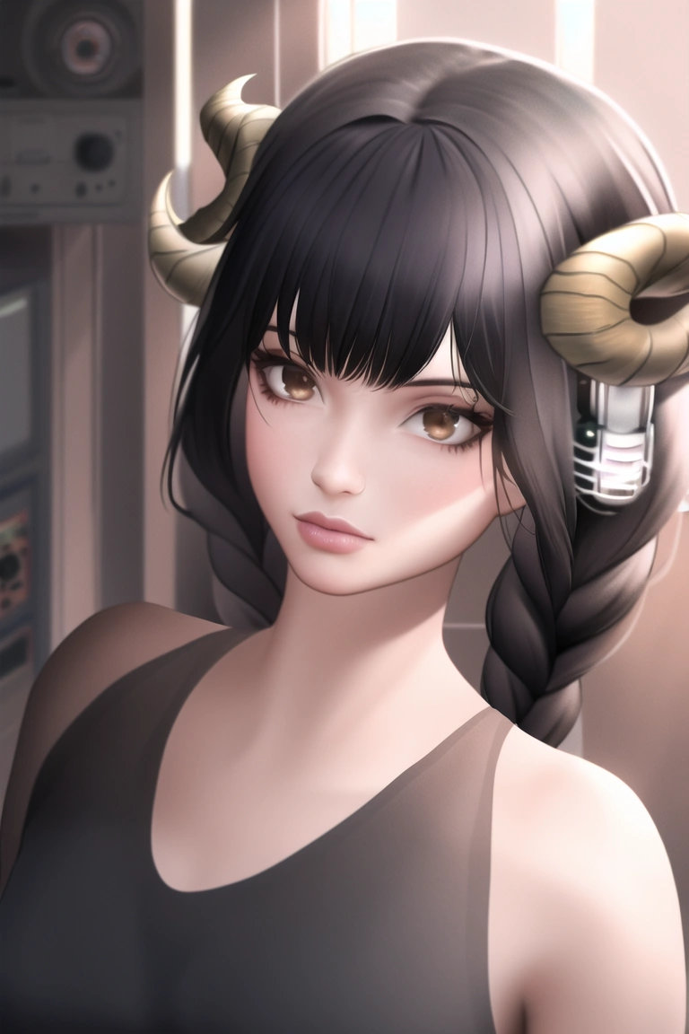 Moxi (Seattle Free Radio) | Farmers Market Wiki | Fandom