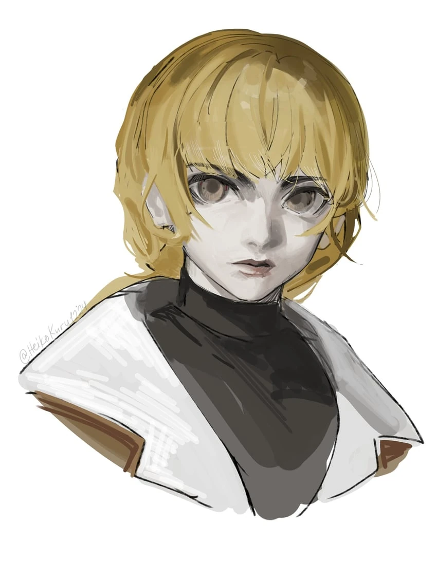 Robin Graves | Farmers Market Wiki | Fandom