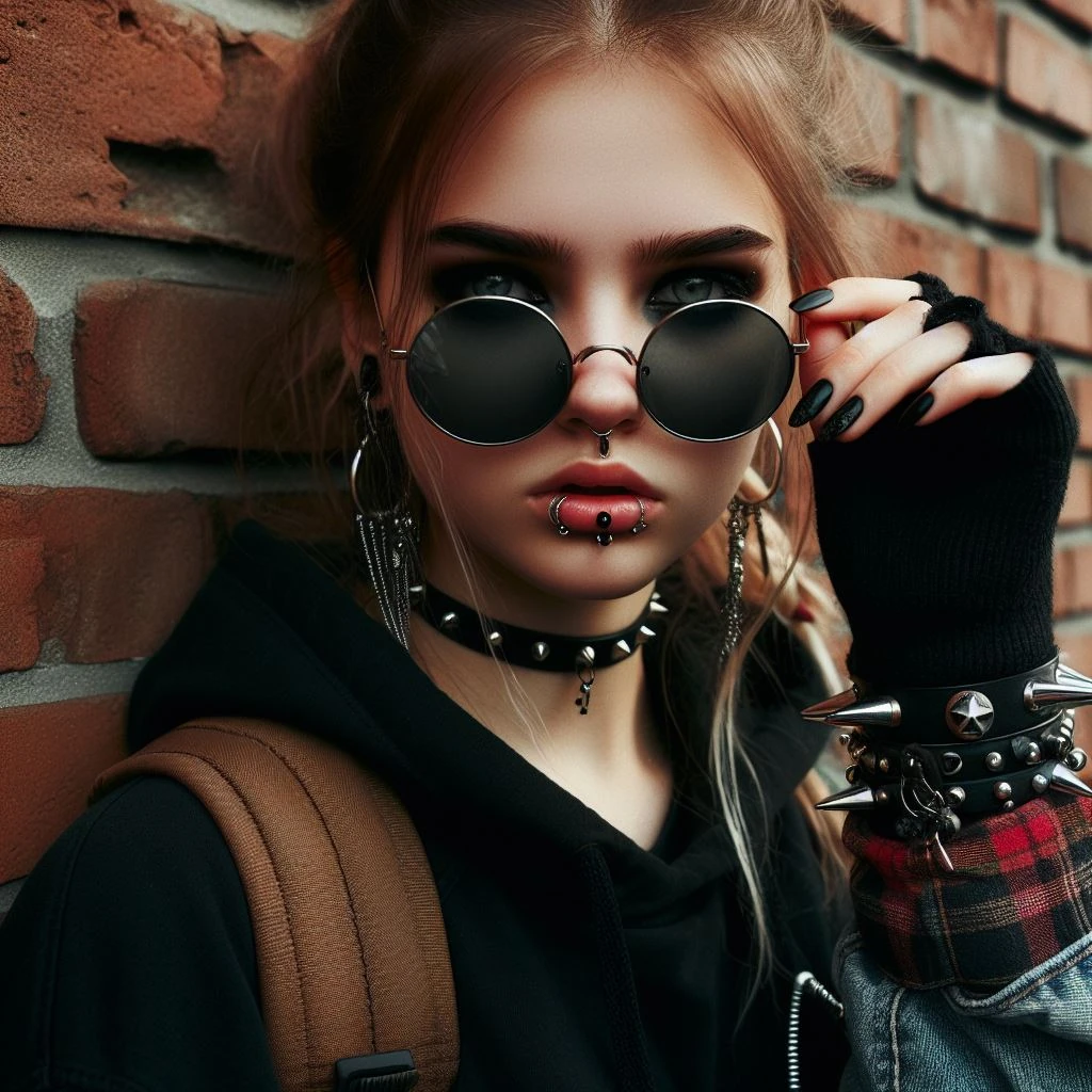 James | Farmers Market Wiki | Fandom