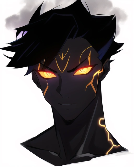 Efreet | Farmers Market Wiki | Fandom