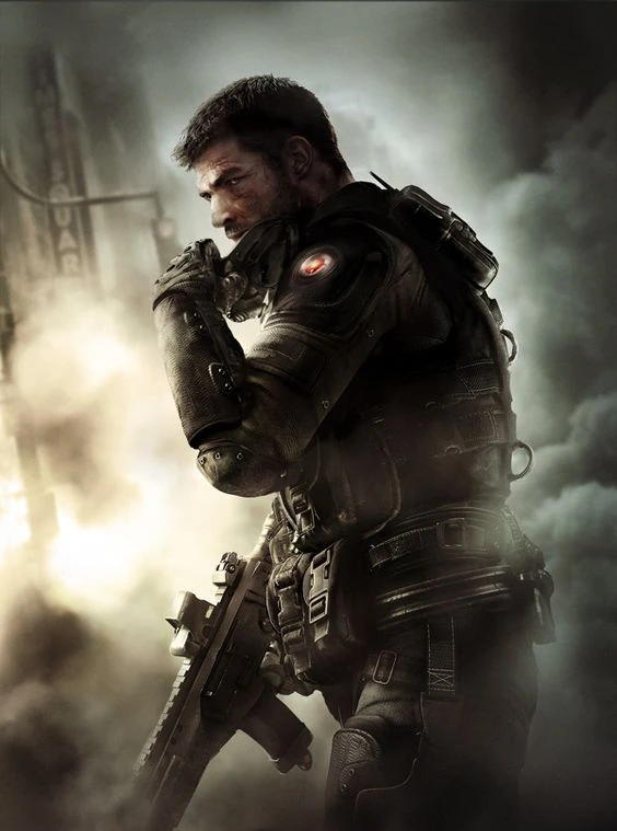 Karver | Farmers Market Wiki | Fandom