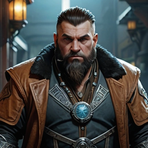 Lusio | Farmers Market Wiki | Fandom