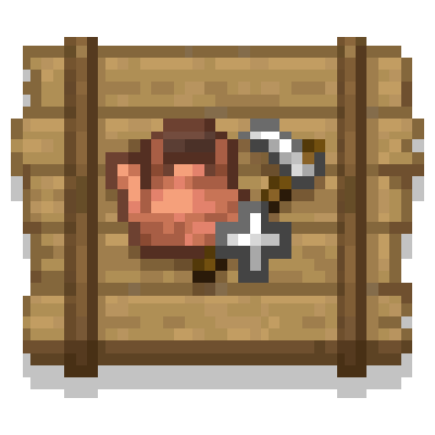 Farmer's Delight Wiki | Fandom