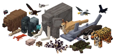 Addon Mods | Farmer's Delight Wiki | Fandom