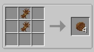 Rope | Farmer's Delight Wiki | Fandom