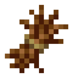 Straw | Farmer's Delight Wiki | Fandom