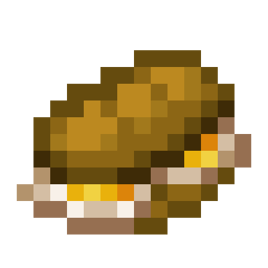 Egg Sandwich | Farmer's Delight Wiki | Fandom