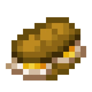 how to cook an egg minecraft