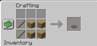 Cutting Board | Farmer's Delight Wiki | Fandom