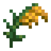 Rice | Farmer's Delight Wiki | Fandom